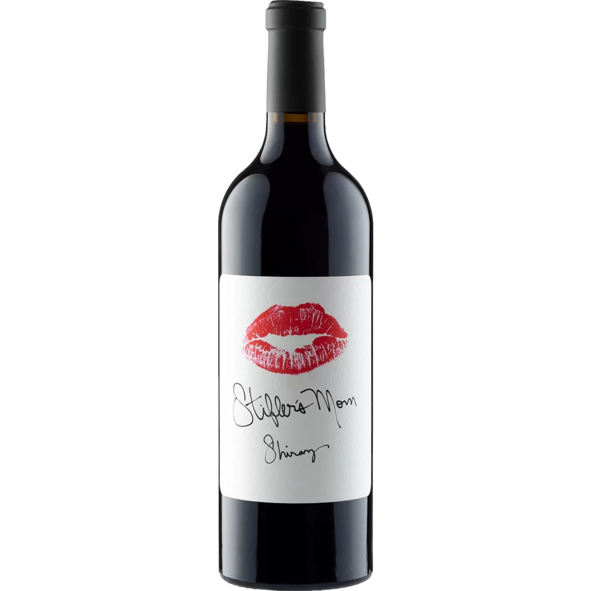Erdevik Stifler's Mom Shiraz 2020 | 8Wines Italia