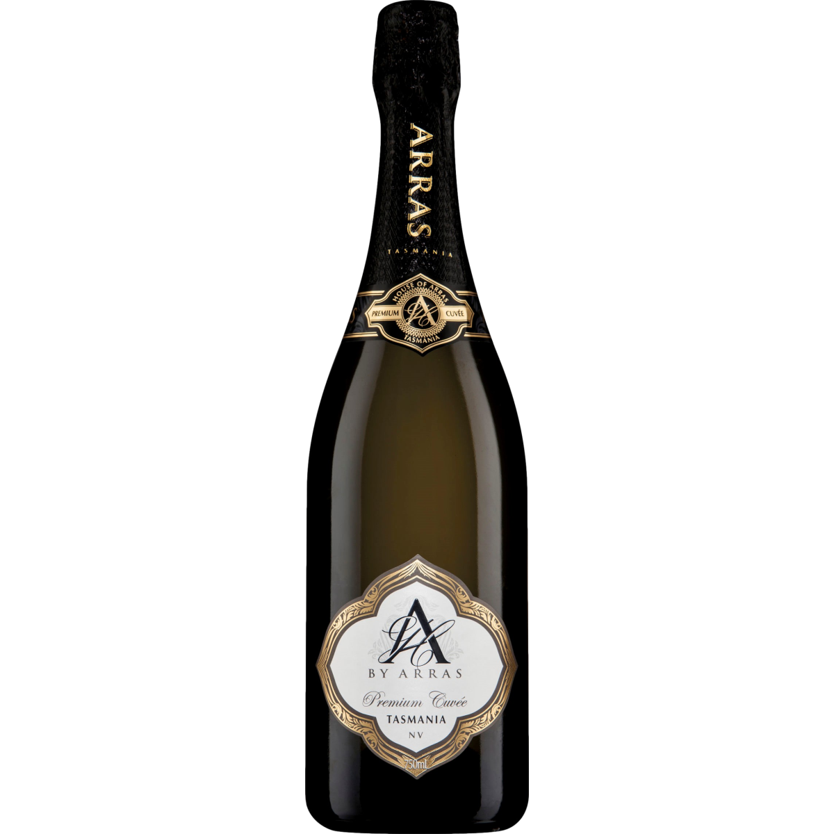 House of Arras A by Arras Premium Cuvee | 8Wines Italia