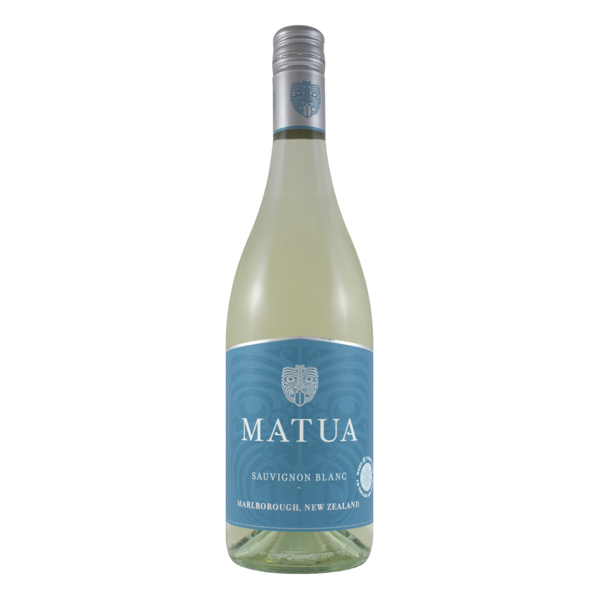 Matua Sauvignon Blanc 2021 | 8Wines Italia