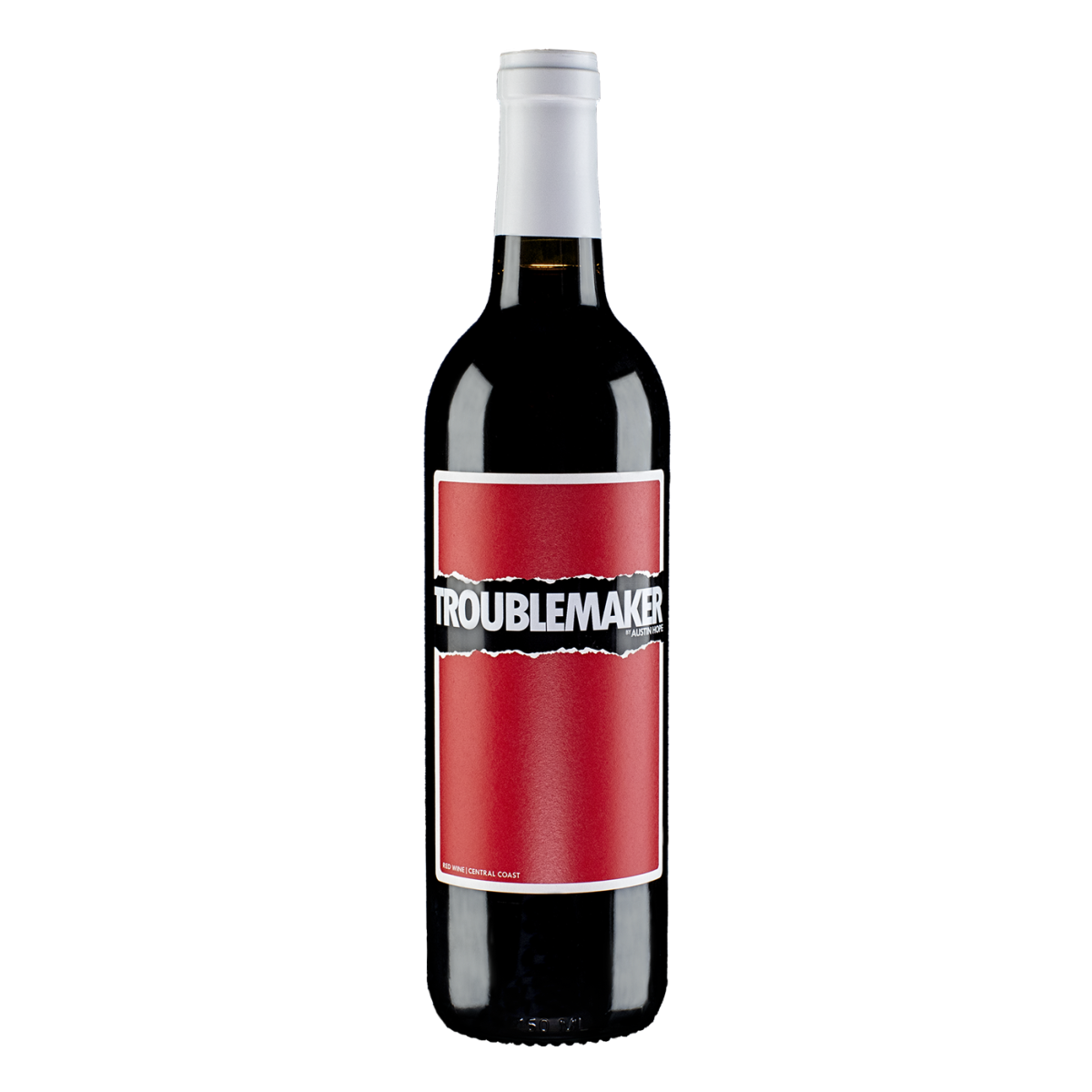 Troublemaker Red Blend 15 | 8Wines Italia